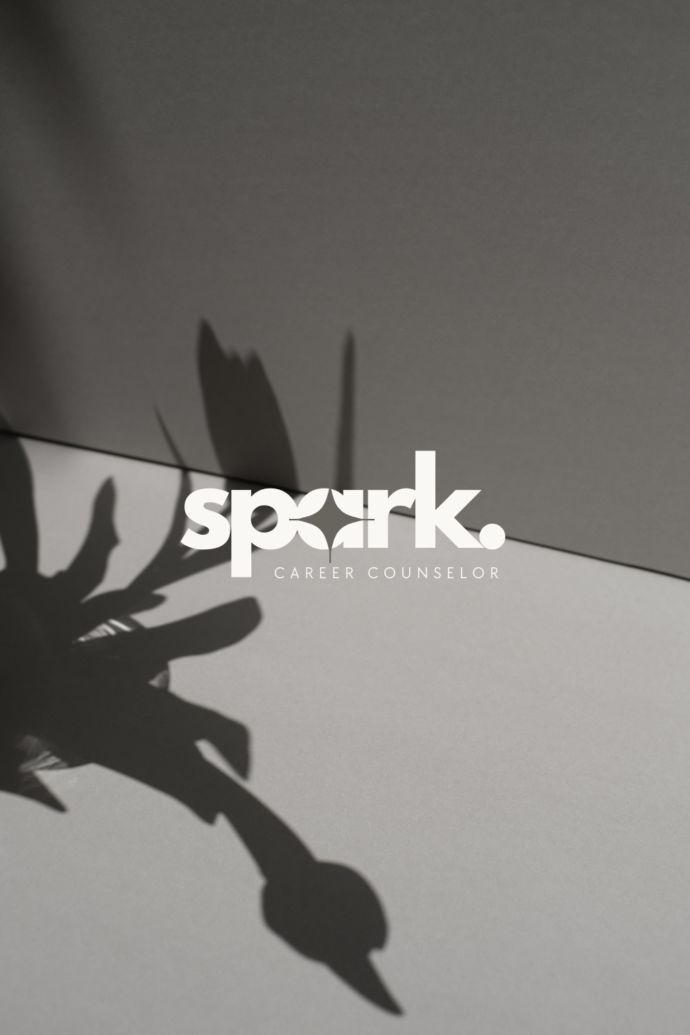 Career coach logo ideas and tips for building your brand