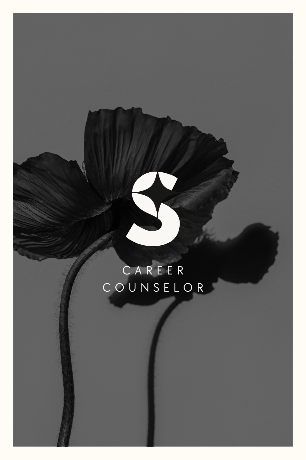 Career coach logo ideas and tips for building your brand