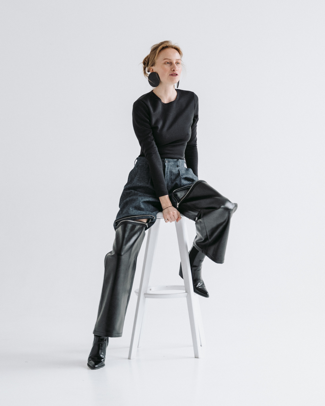 50 life coach photoshoot ideas and personal branding tips