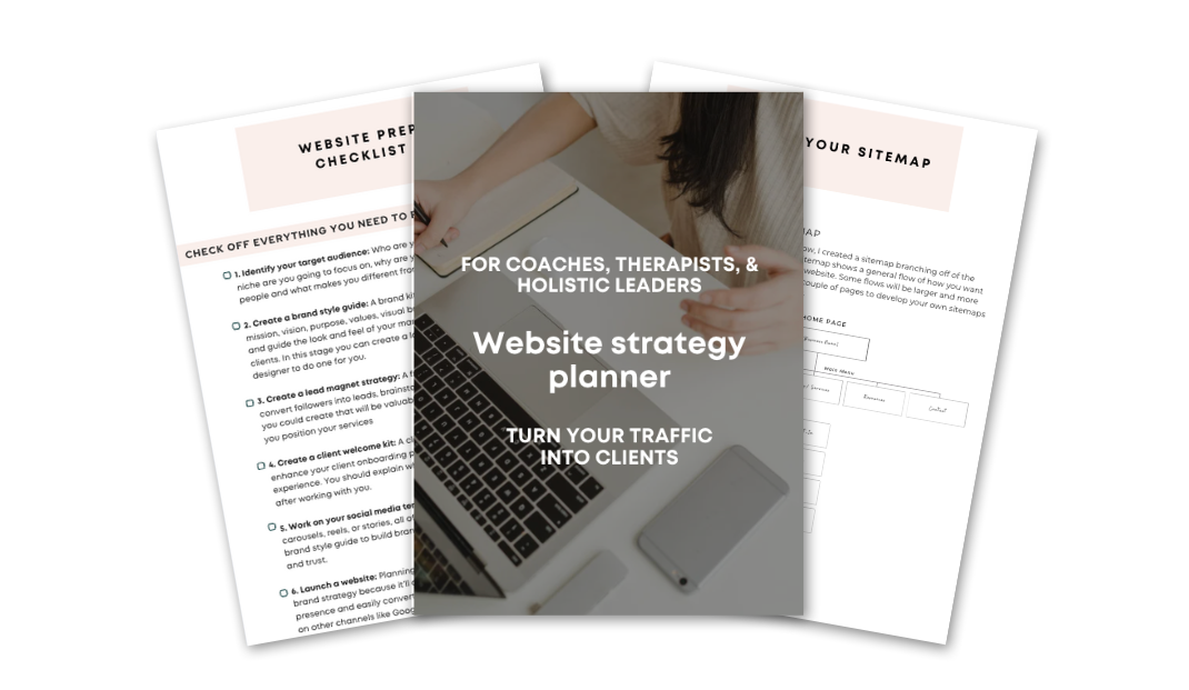 100 instagram caption hooks and ideas for writing captions