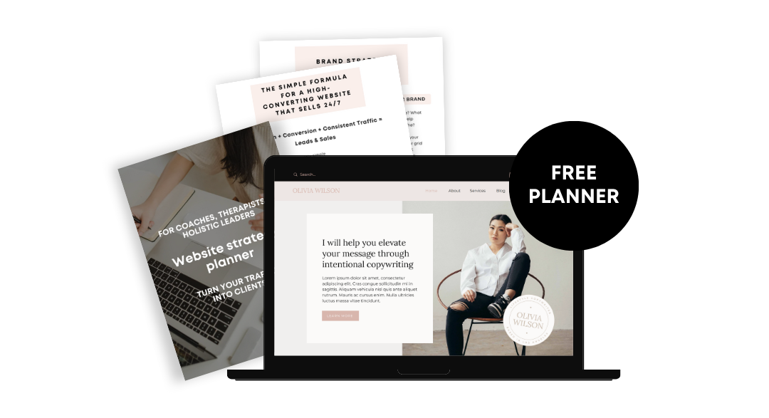 100 instagram caption hooks and ideas for writing captions