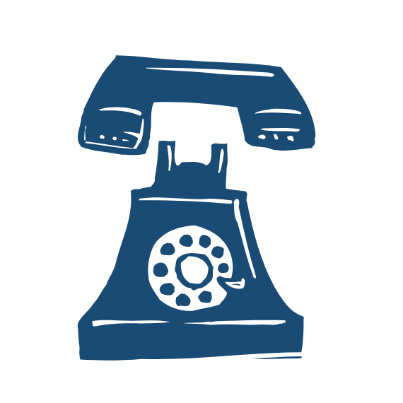 Pallet Recycling and Pick-Up Services | Advance Pallet