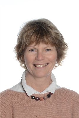 Kontakt | Høng Privatskole