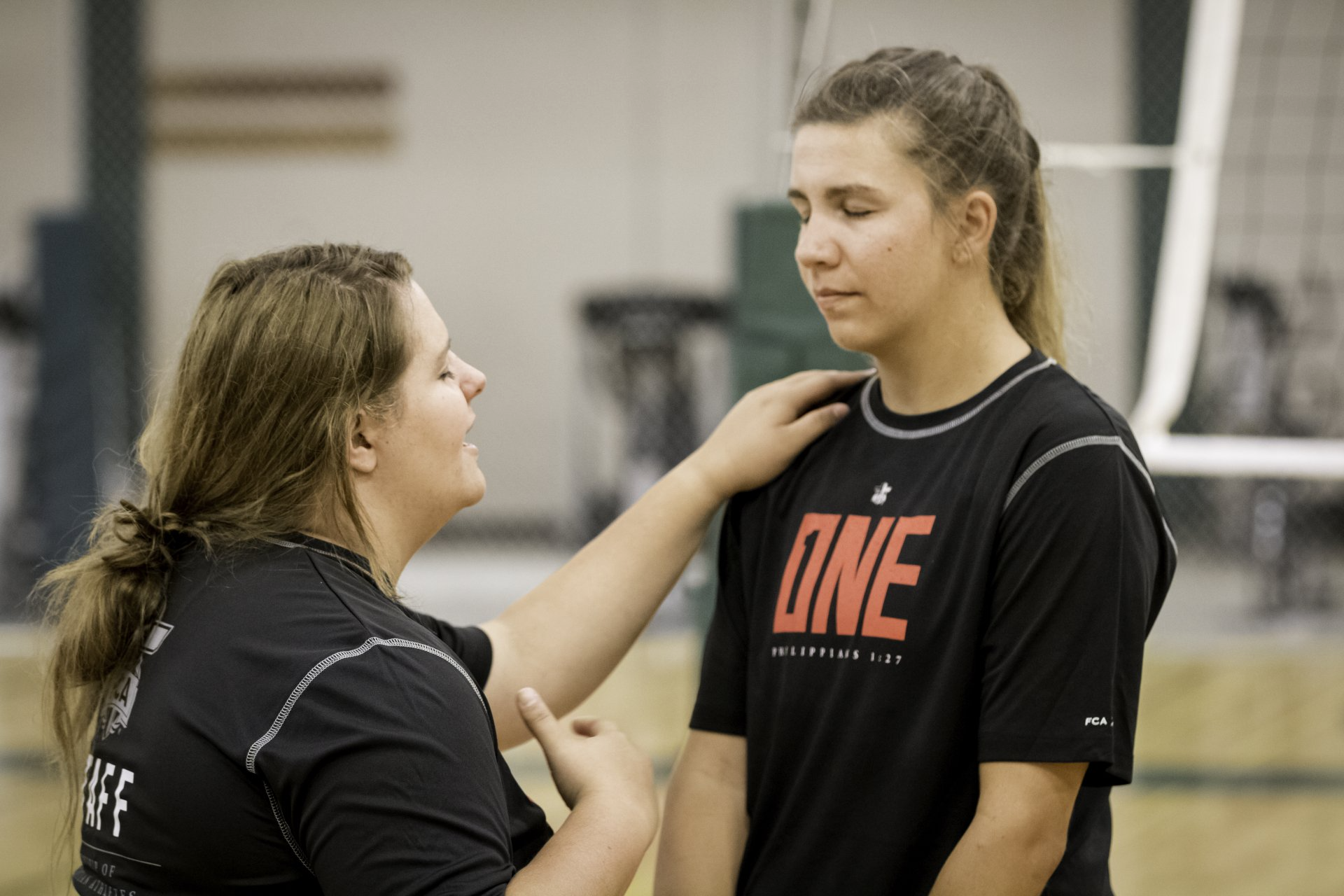 FCA Careers, FCA Job, Sports Ministry Careers, Christian Ministry Career