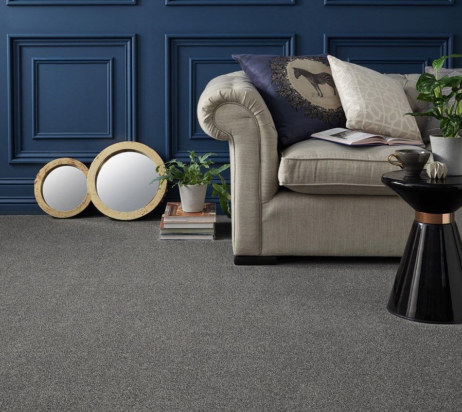 Carpets Darlington - Burts Carpets