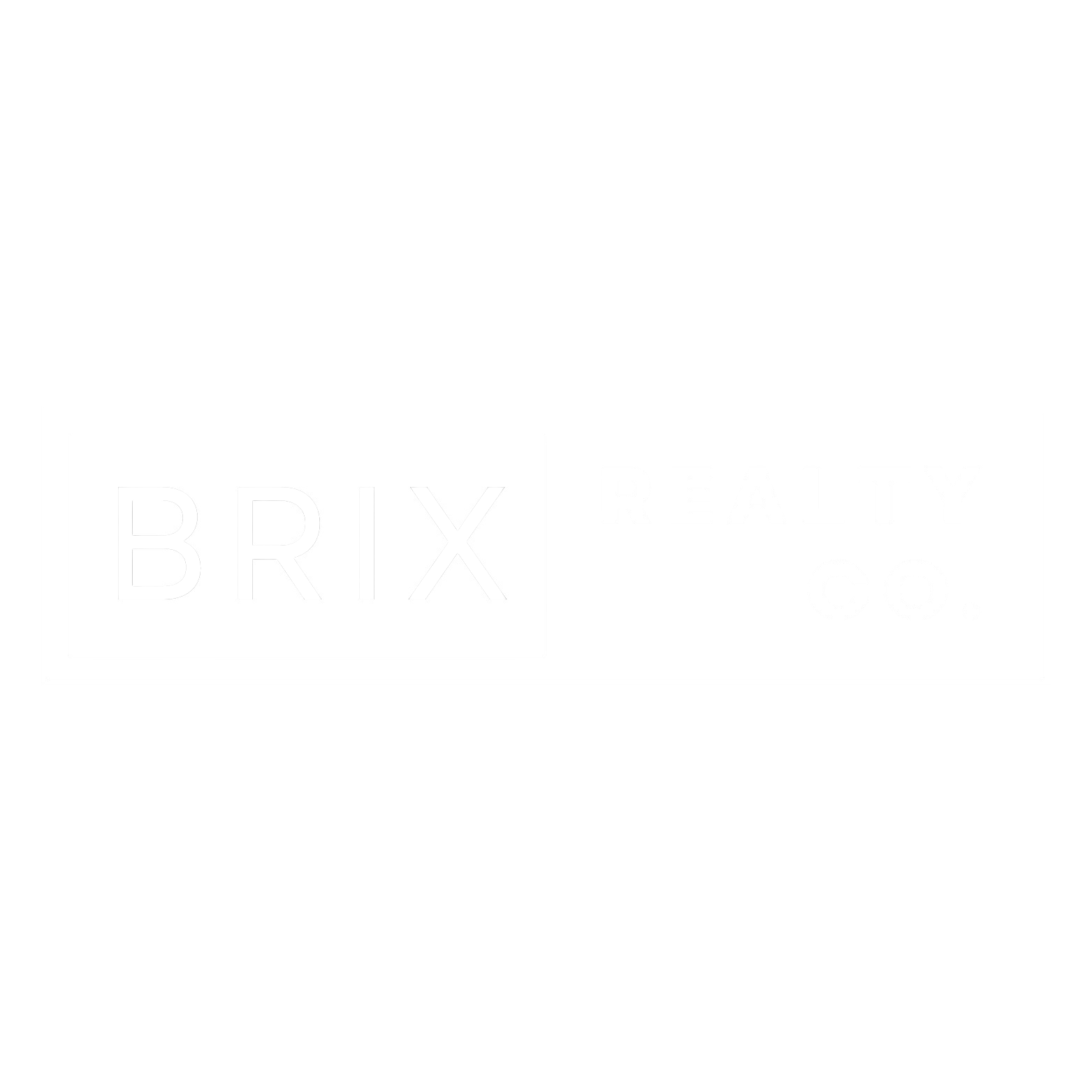 Neil Christensen | Brix Realty Co.