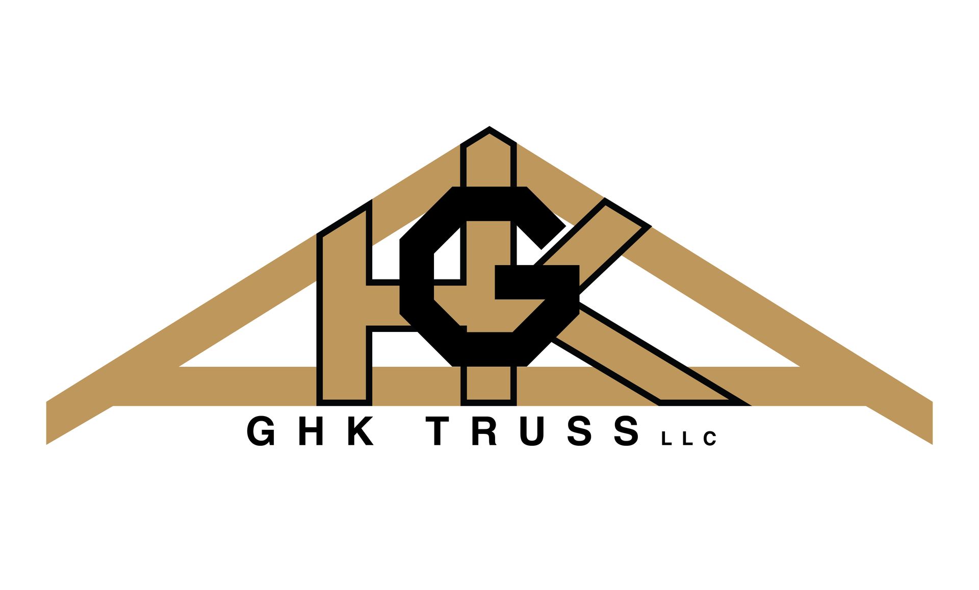 GHK Truss | Manufactures Trusses