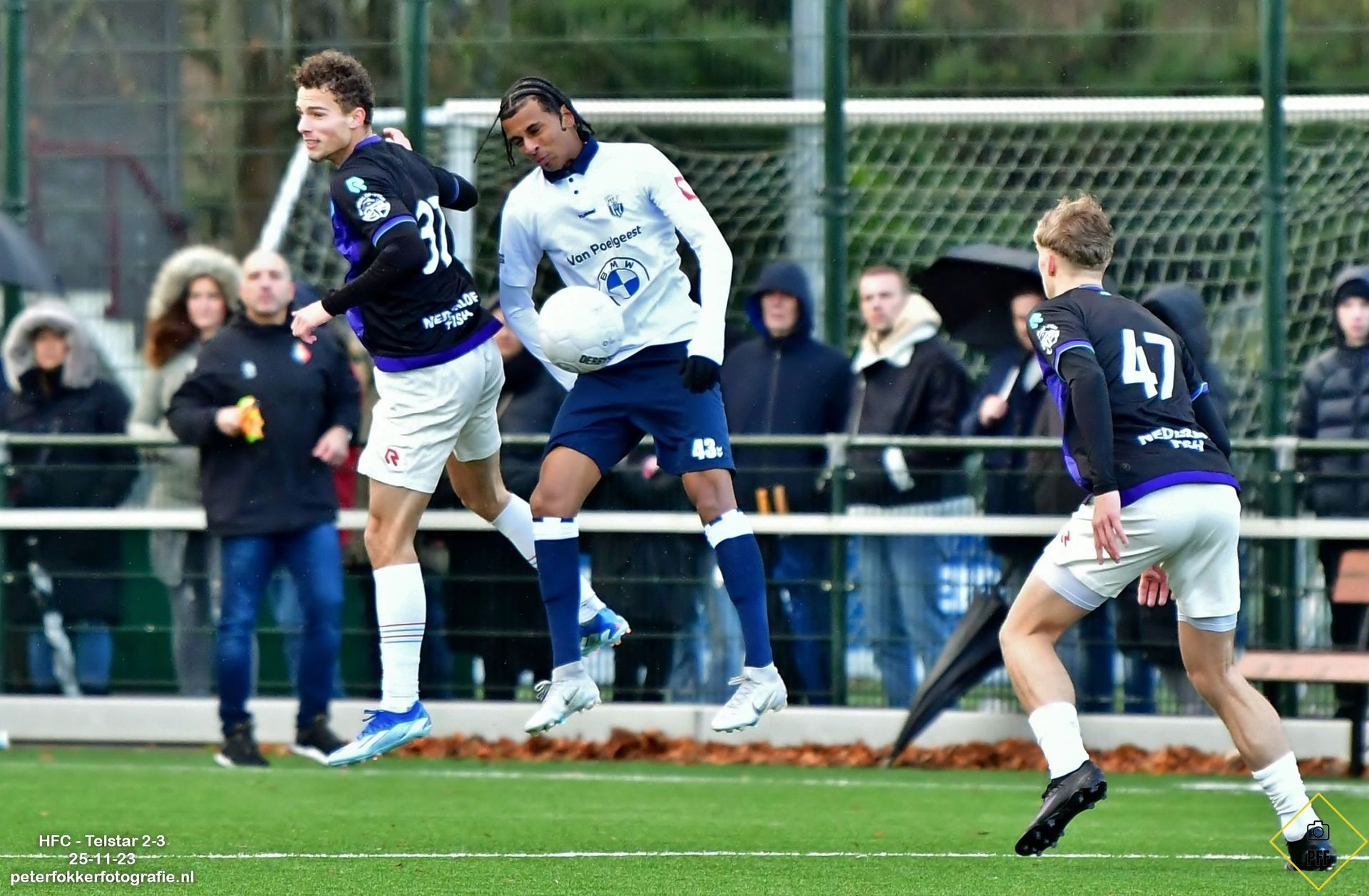 peterfokkerfotografie