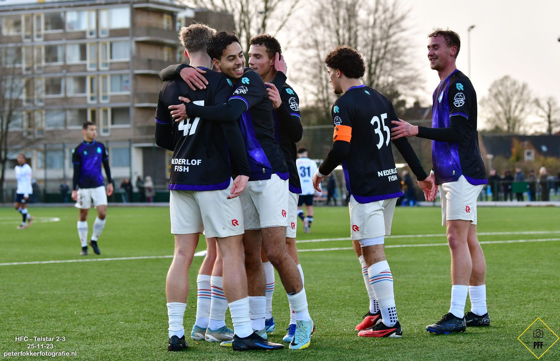 peterfokkerfotografie