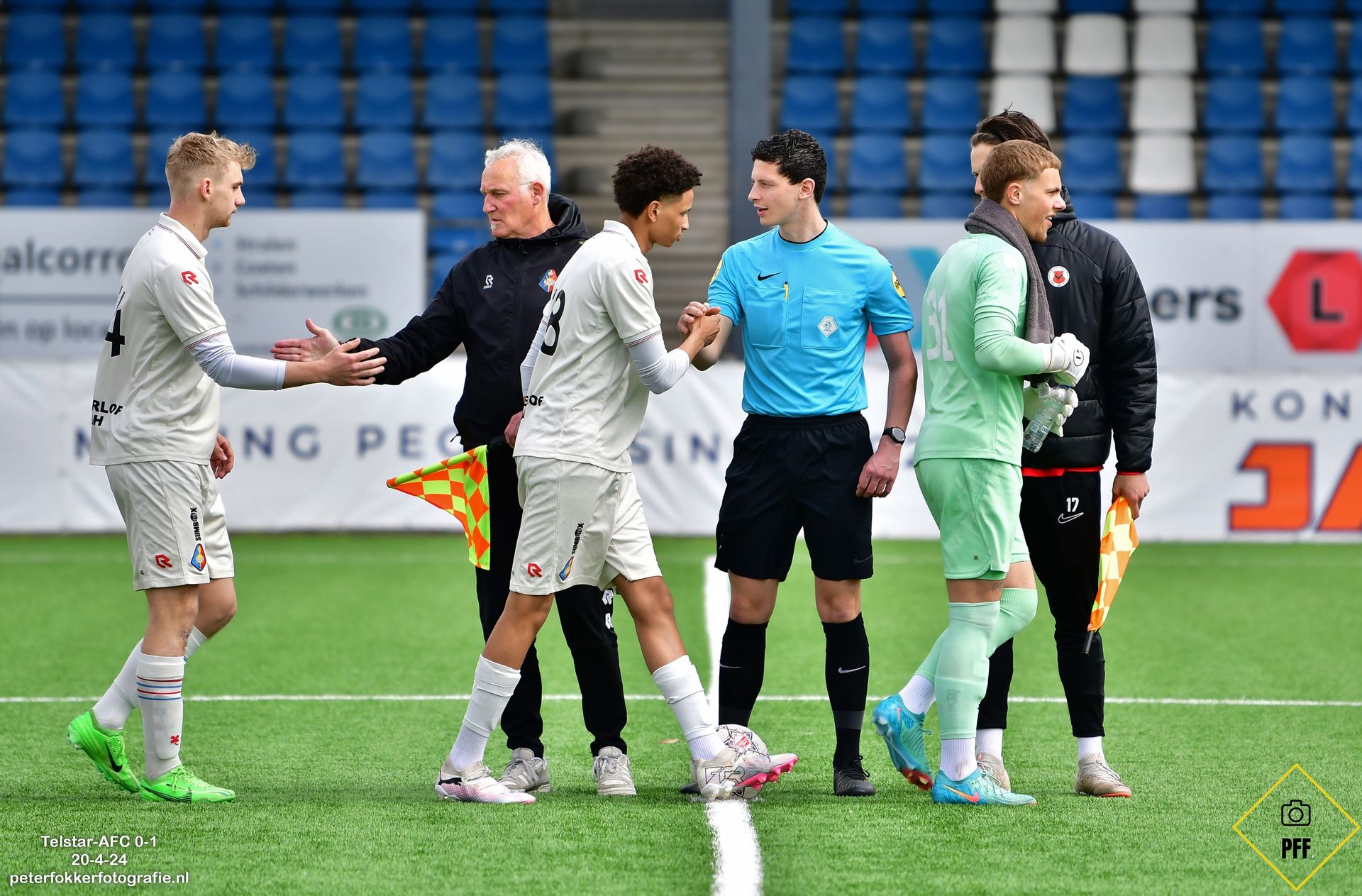 peterfokkerfotografie