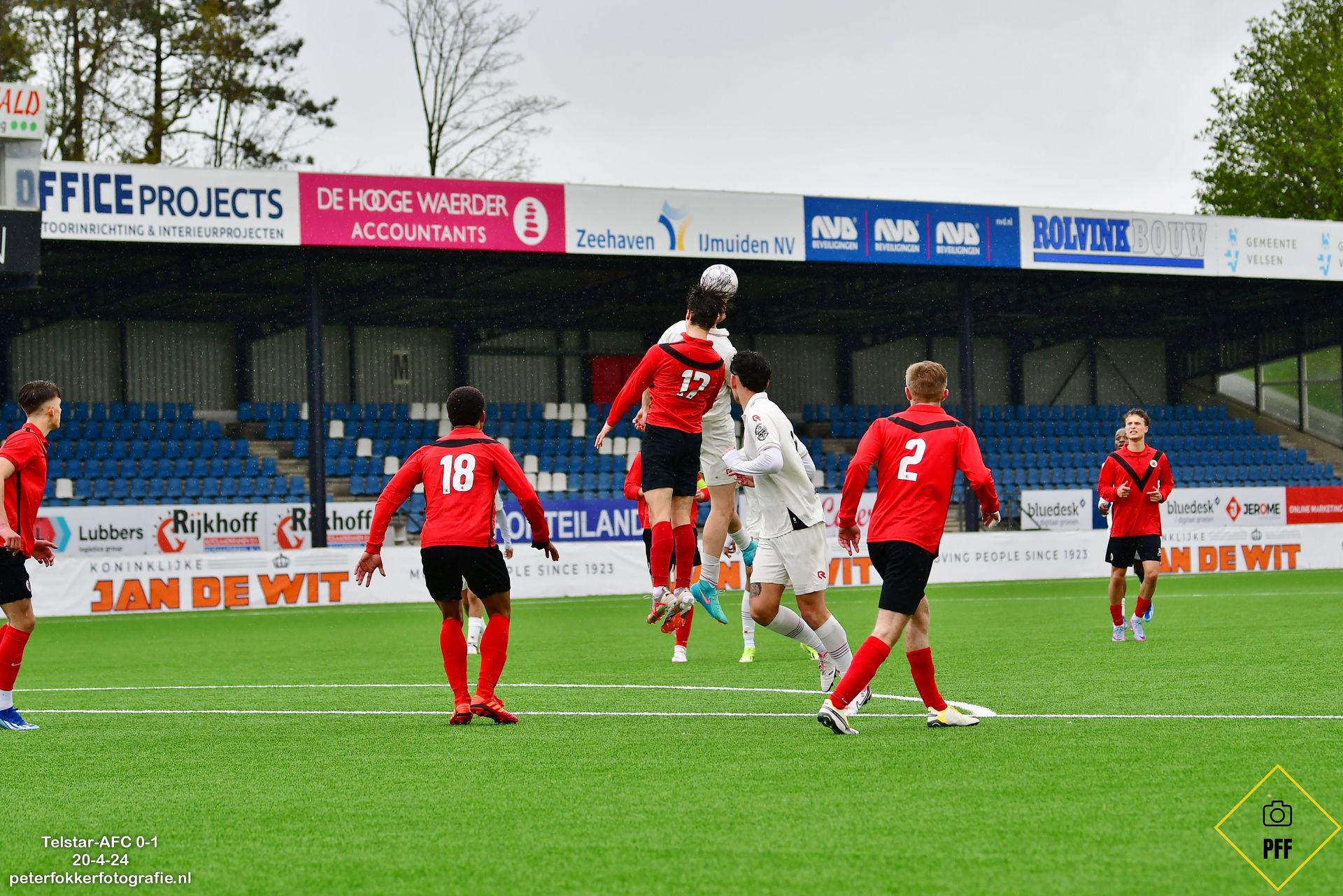 peterfokkerfotografie