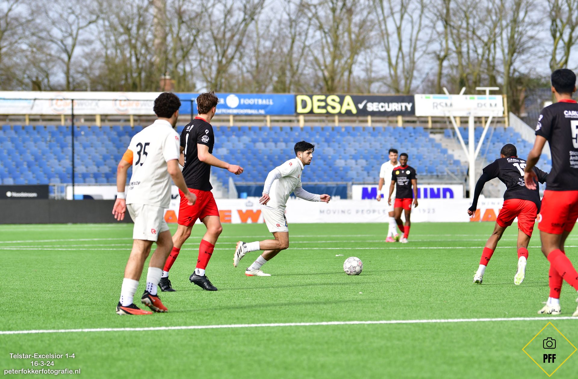 peterfokkerfotografie