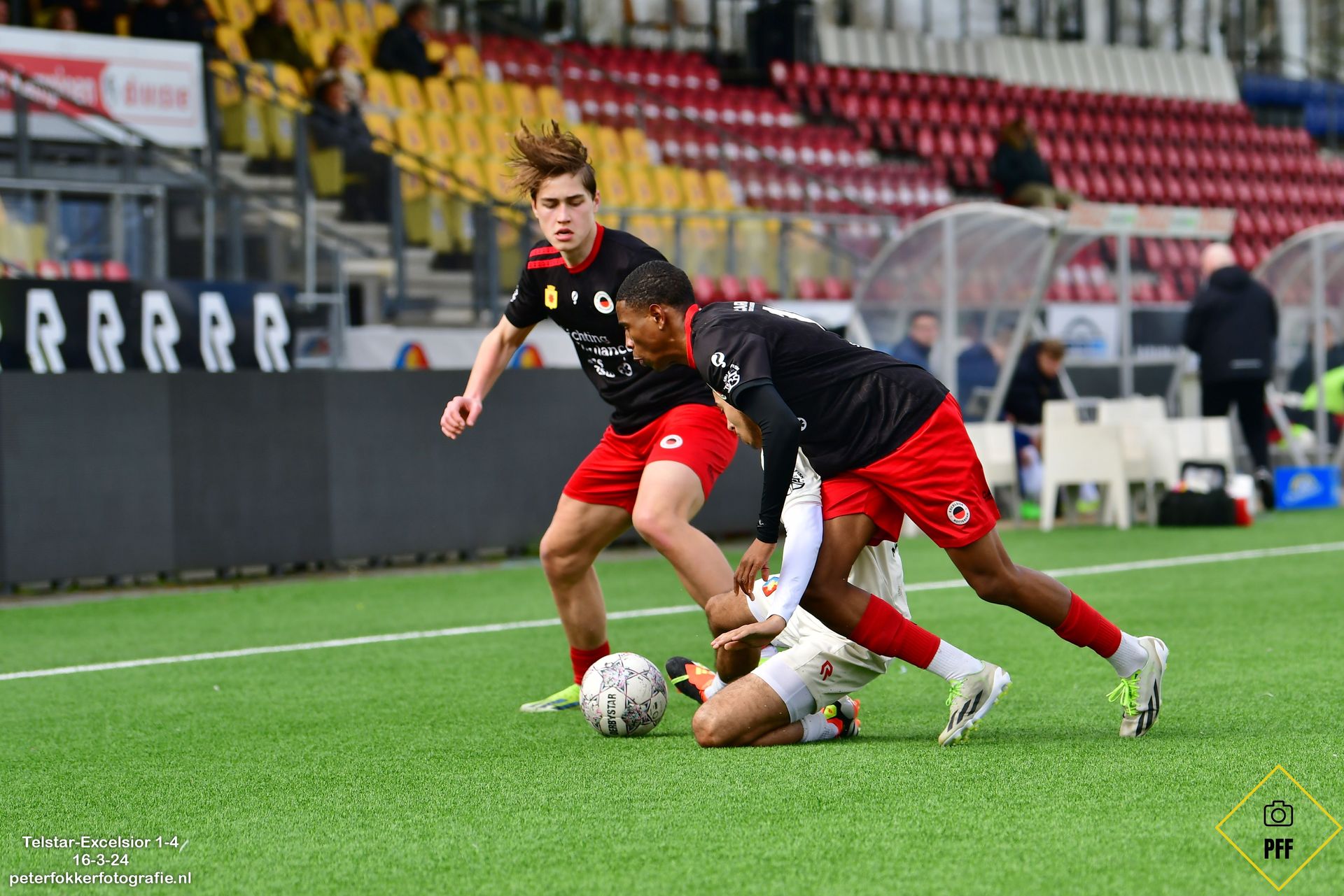 peterfokkerfotografie