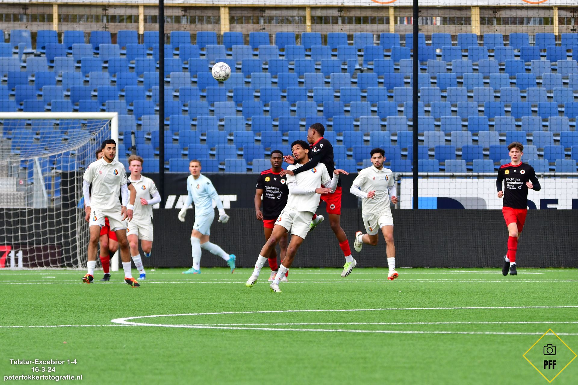 peterfokkerfotografie