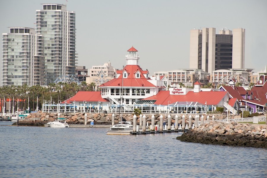 Career Opportunities with Assistance in Home Care