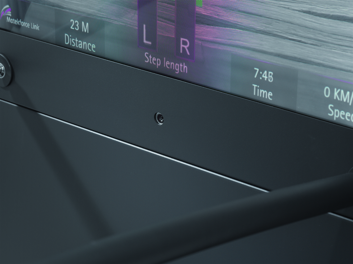 C-Mill Virtual Reality Treadmill | Upstate NY