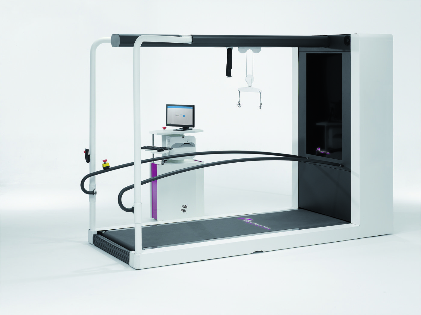 C-Mill Virtual Reality Treadmill | Upstate NY