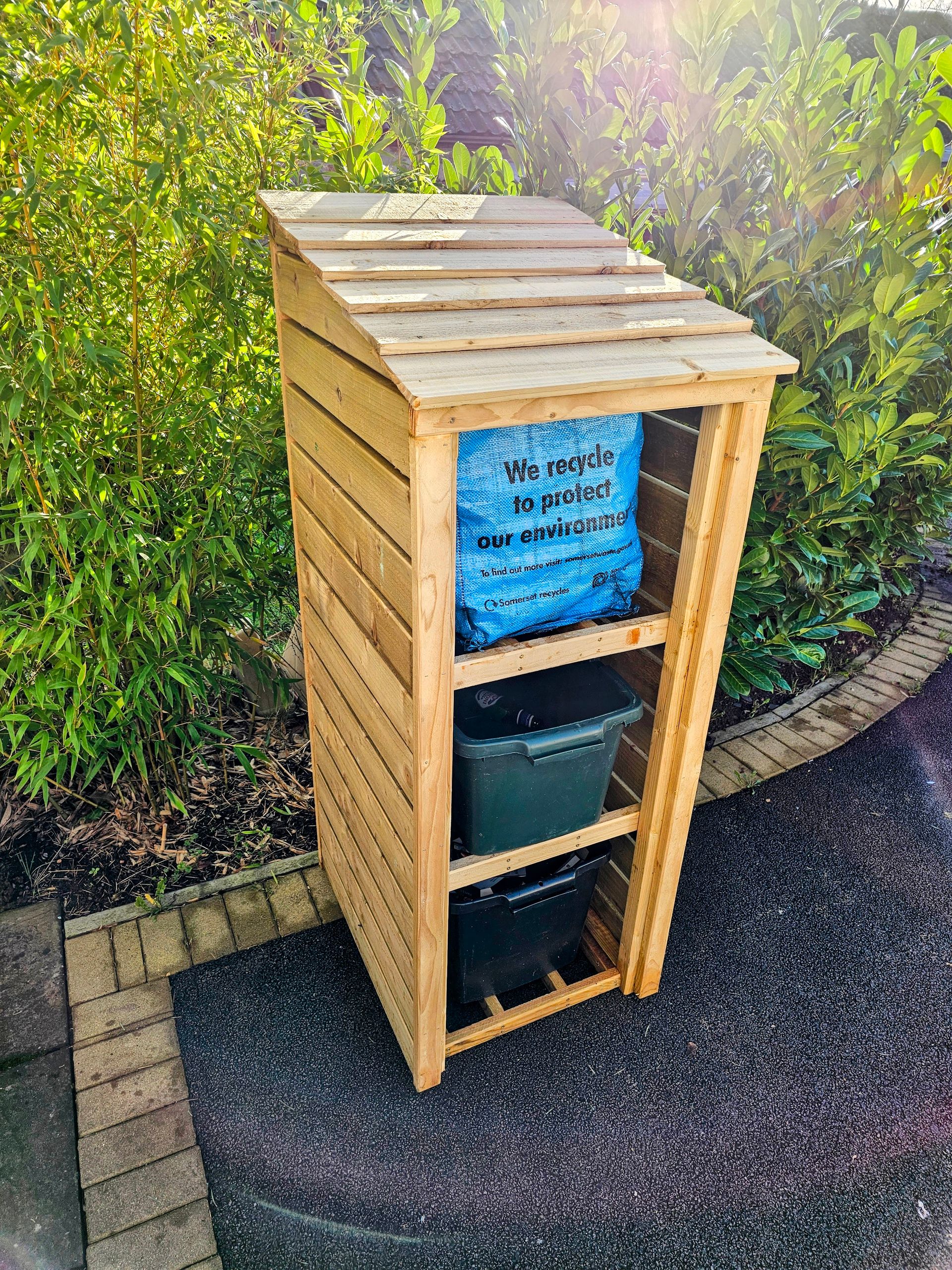 Home [hutchbinstorage.co.uk]