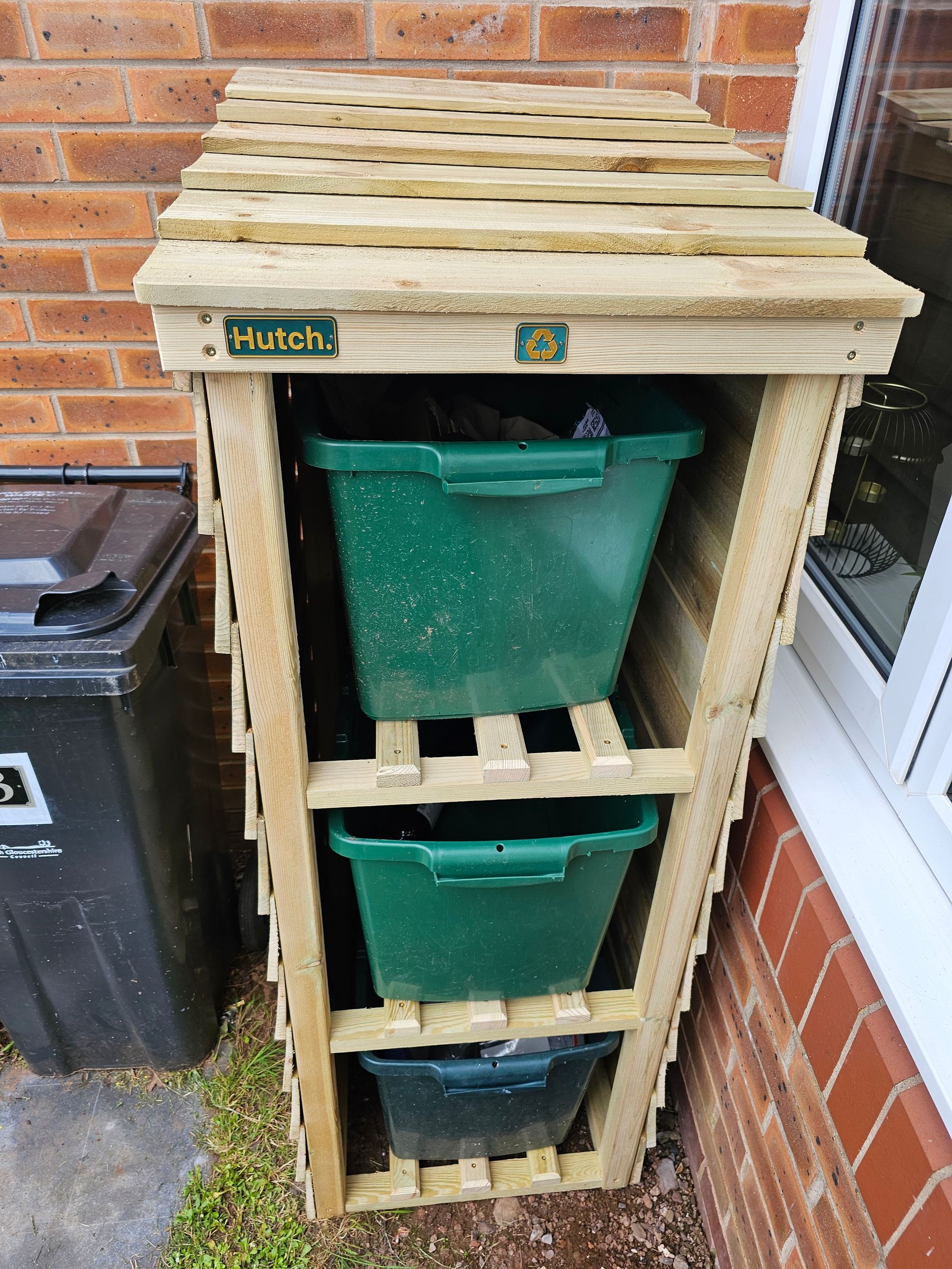 Home [hutchbinstorage.co.uk]