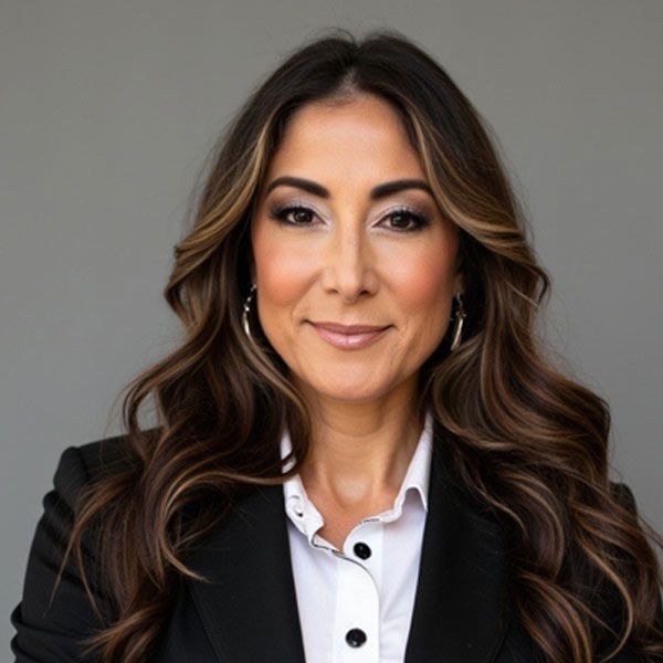 Teacher Webinars - Literacy Strategies Consulting