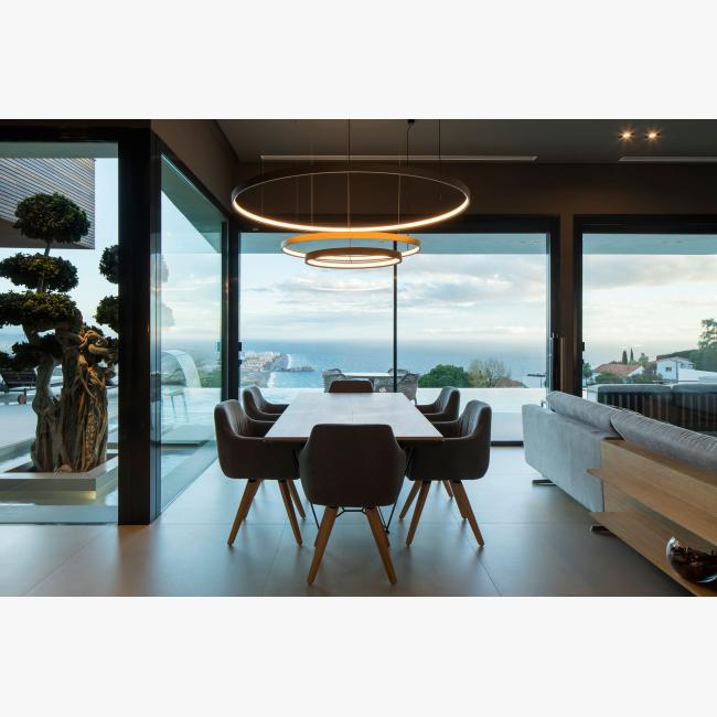 Treze furniture - Importadora y distribuidora de mobiliario