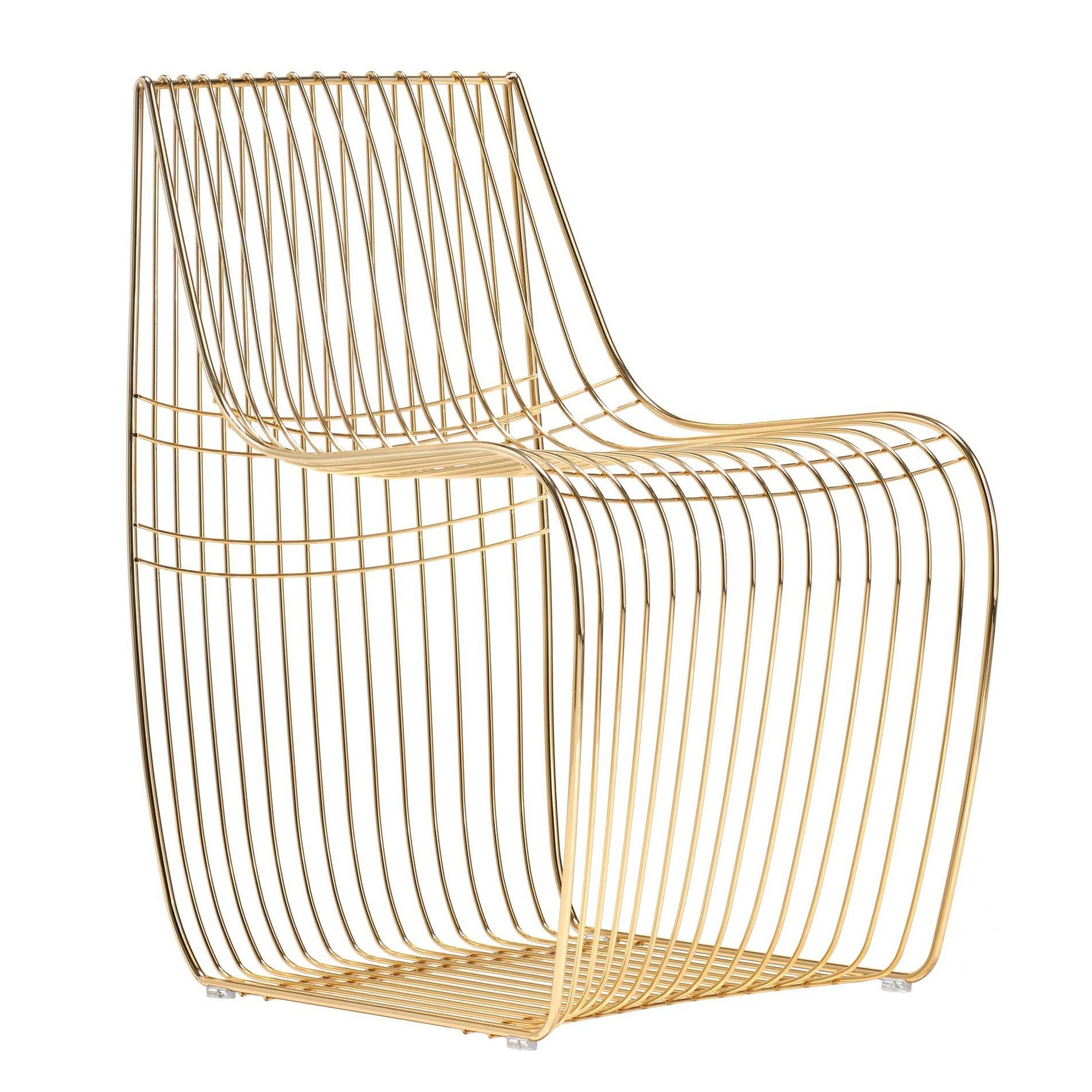 Treze furniture - Importadora y distribuidora de mobiliario