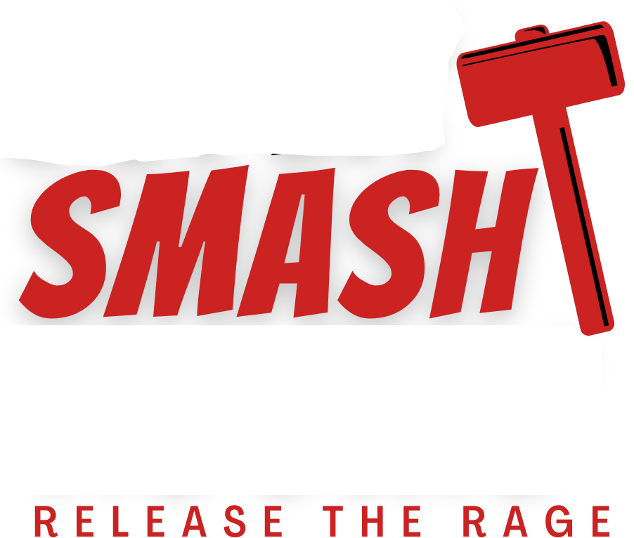 Rage Release & More | Super Smash Rooms | Westminster, CO