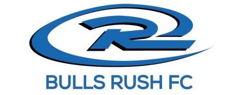 Coaches Are the Bloodline of Bulls Rush FC