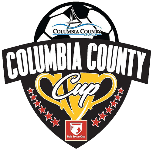 Columbia County Cup