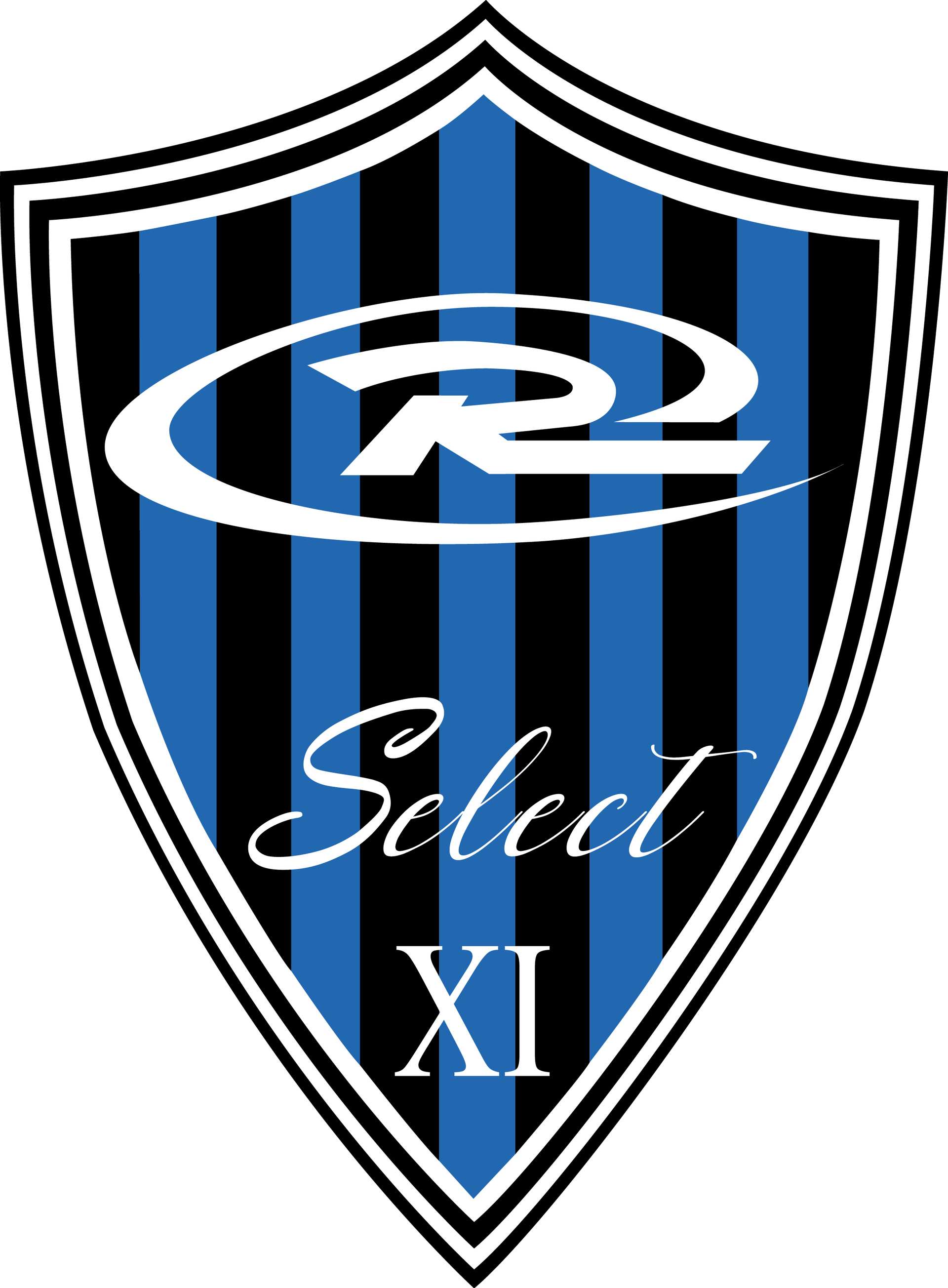 Bulls Soccer Club