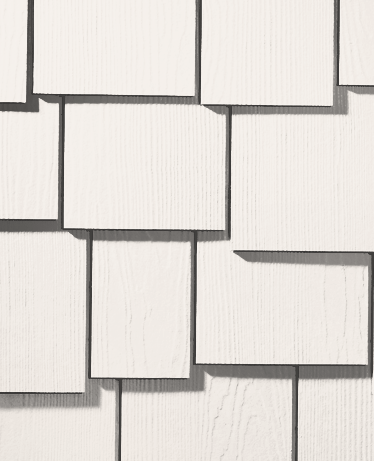 Home Siding | Eugene, OR | Armadillo Roofing, Inc.