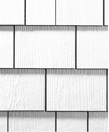 Home Siding | Eugene, OR | Armadillo Roofing, Inc.