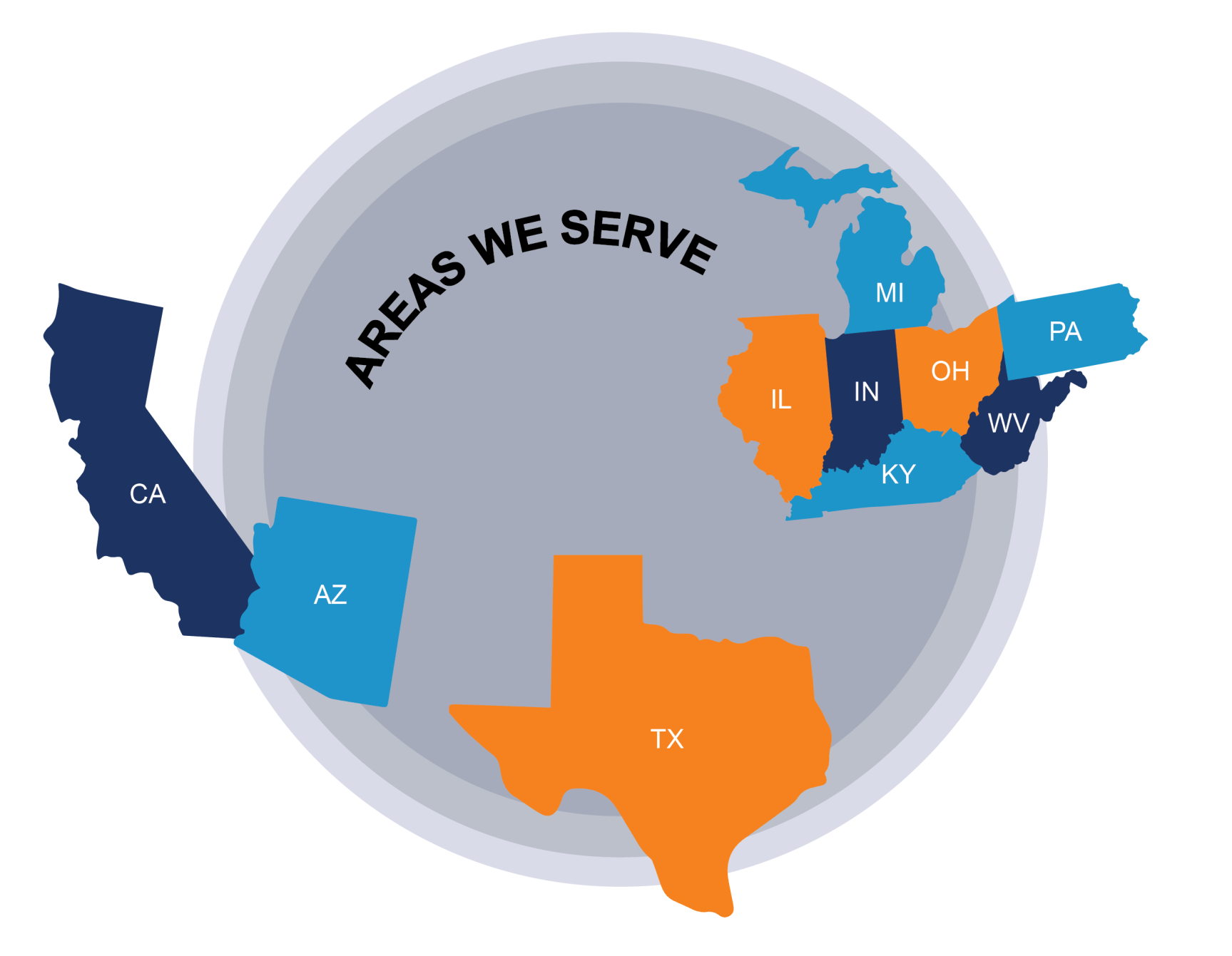 Home | Cox Specialty Markets