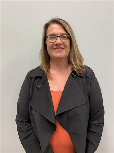 Lawyers and Staff | Bismarck, ND | Larson Latham Huettl