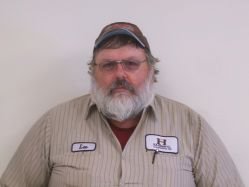 Meet the Team | R.E. Hinkley Co.