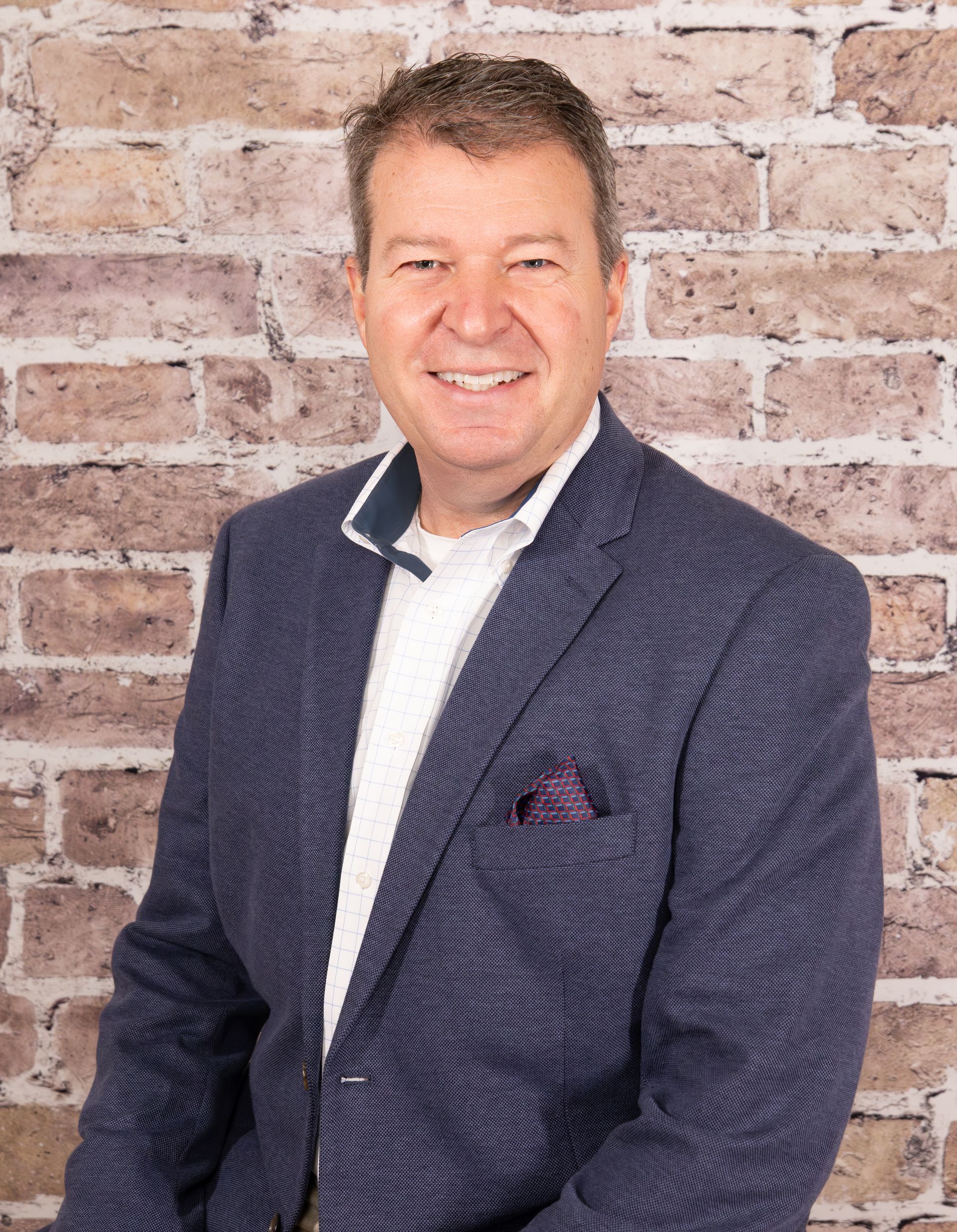 Meet Our Team: Experienced Financial Advisors