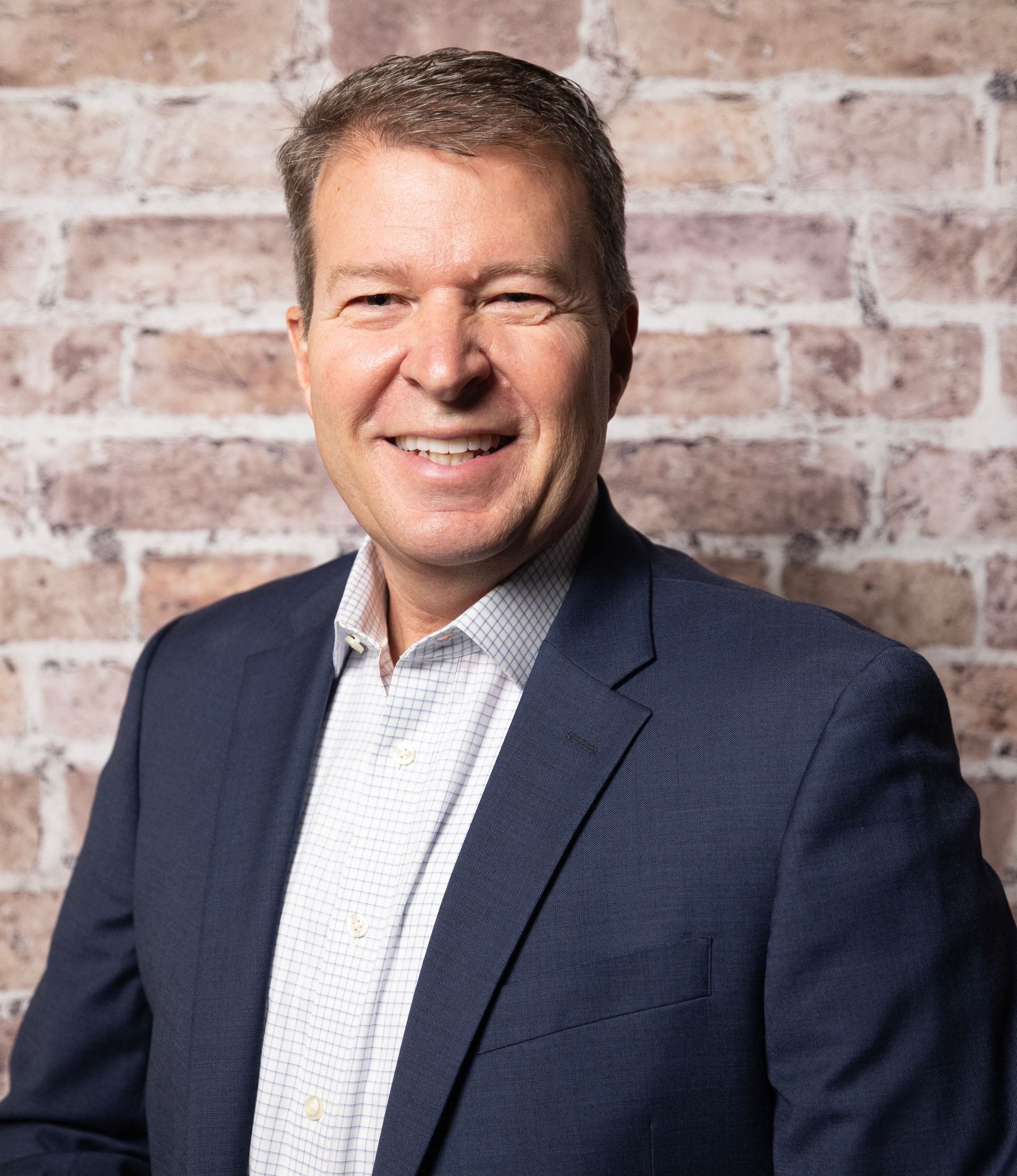 Meet Our Team: Experienced Financial Advisors