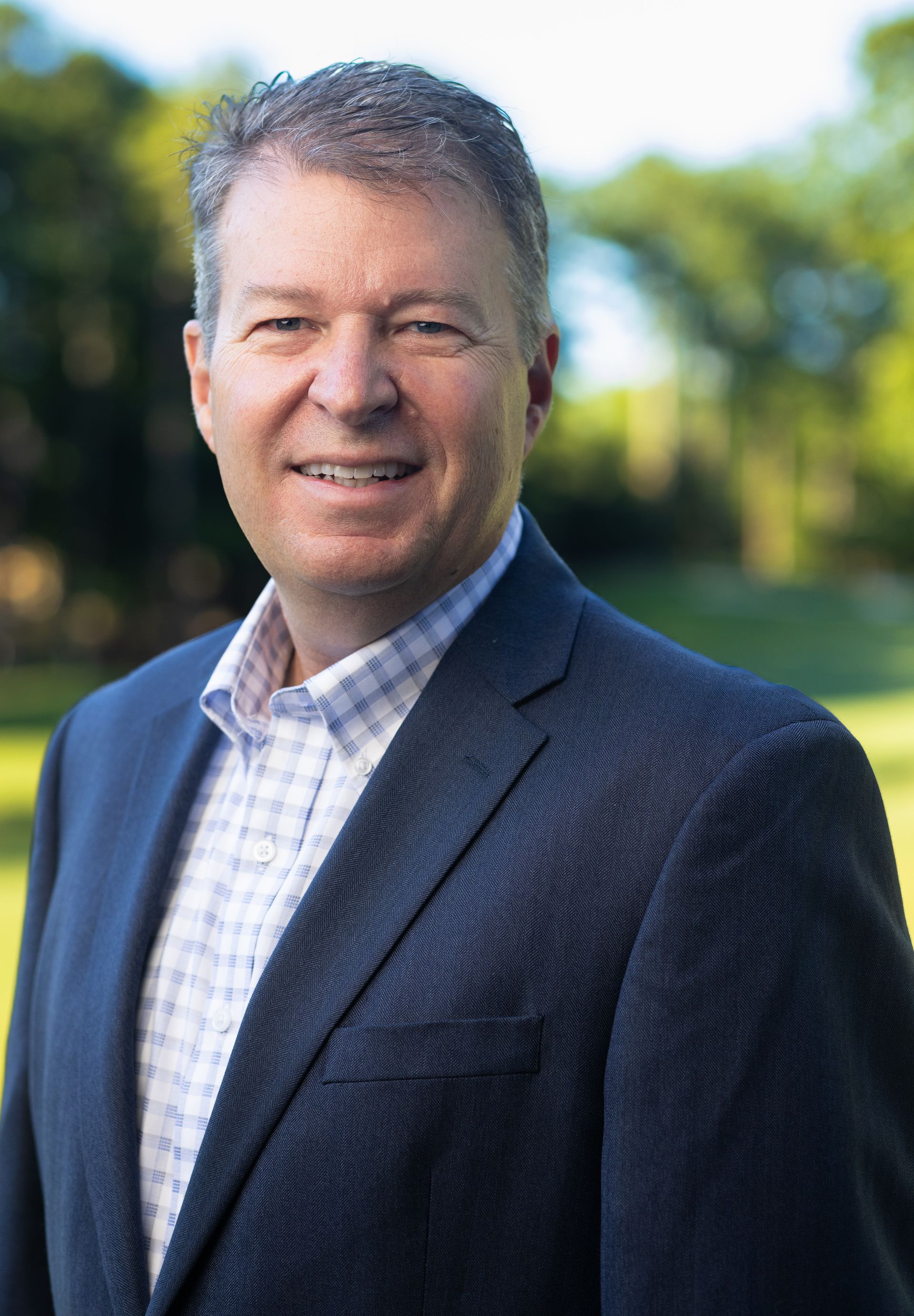 Meet Our Team: Experienced Financial Advisors