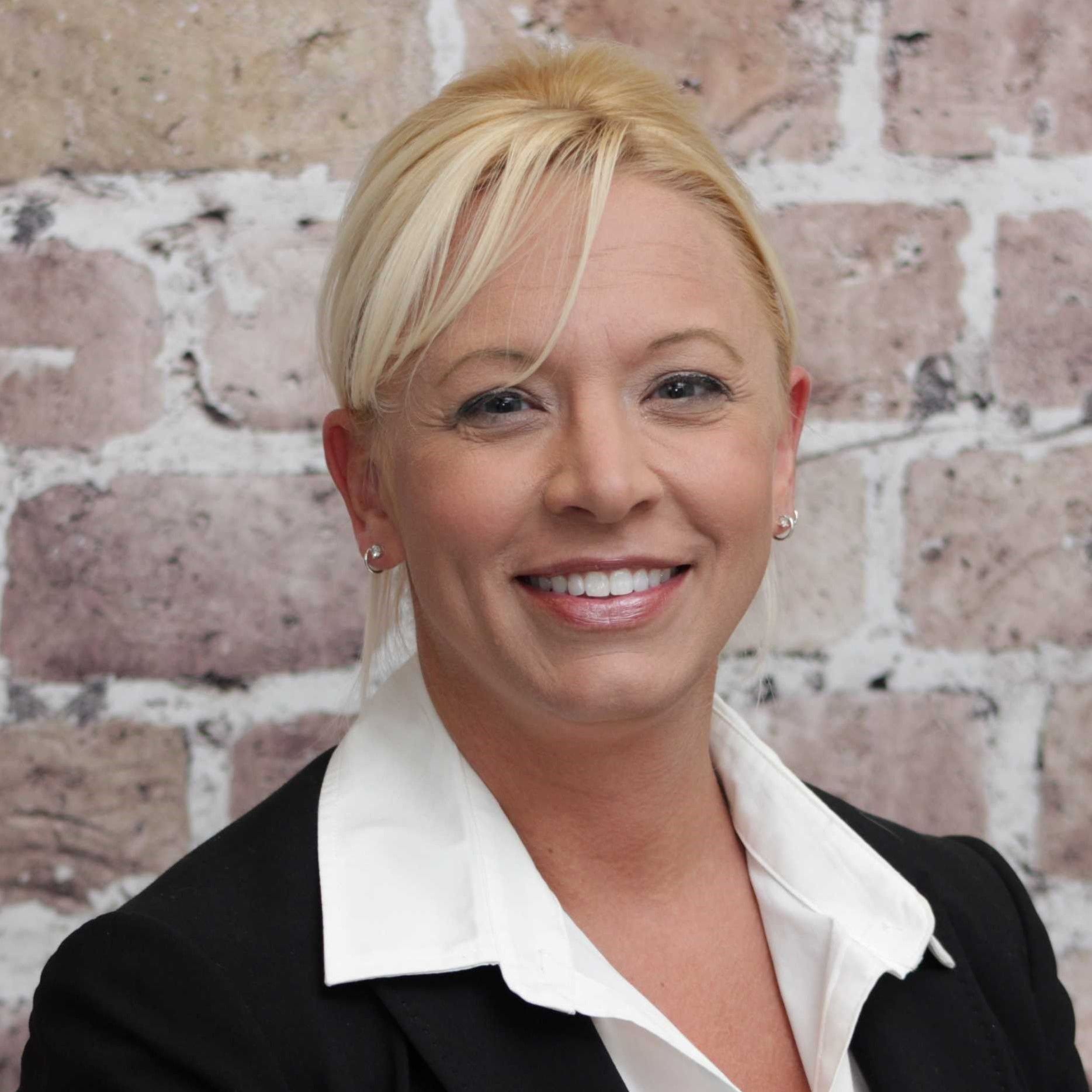 Meet Our Team: Experienced Financial Advisors