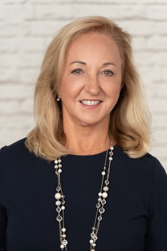 Meet Our Team: Experienced Financial Advisors