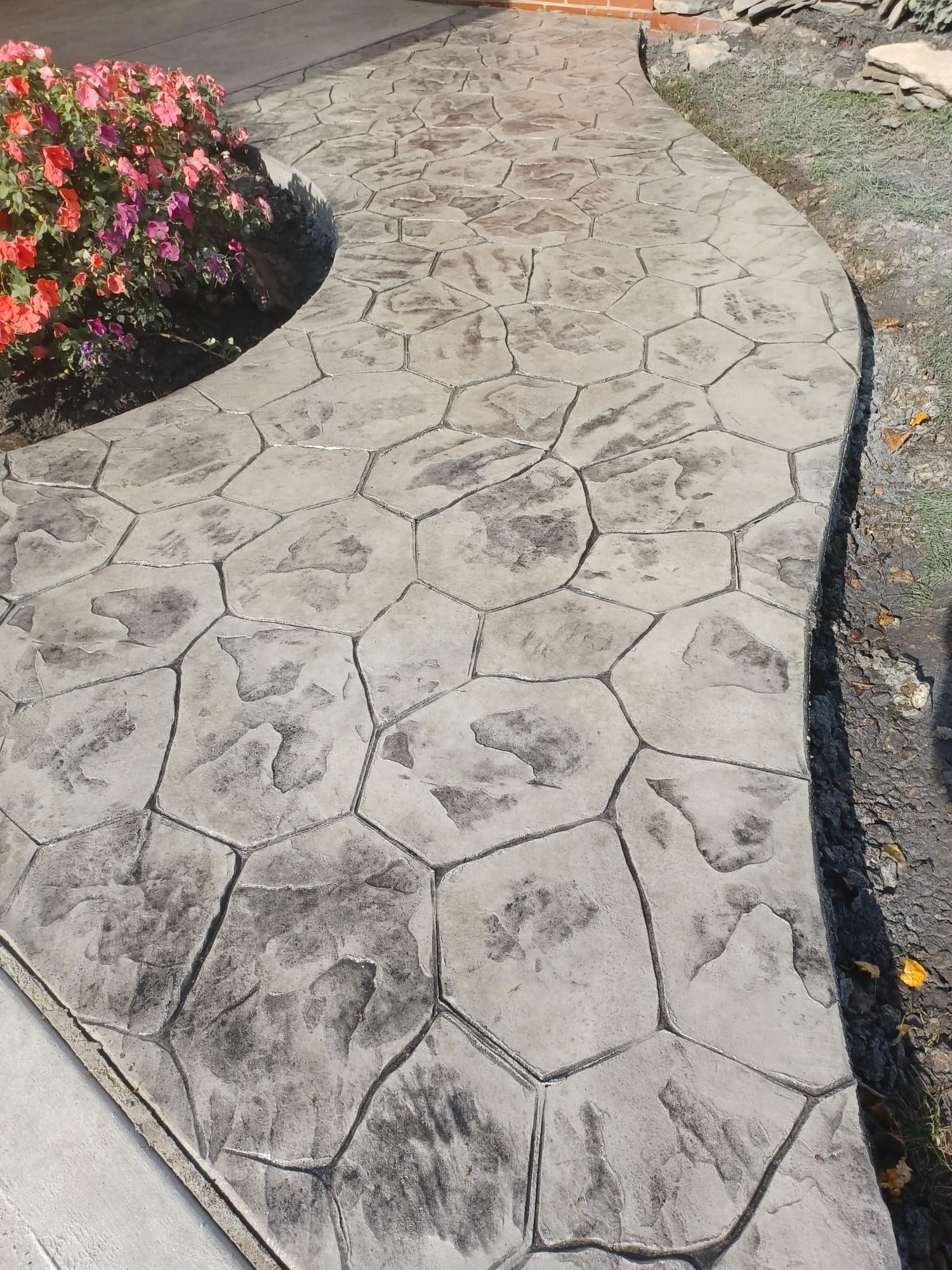 Home [www.custom-concrete-design.com]