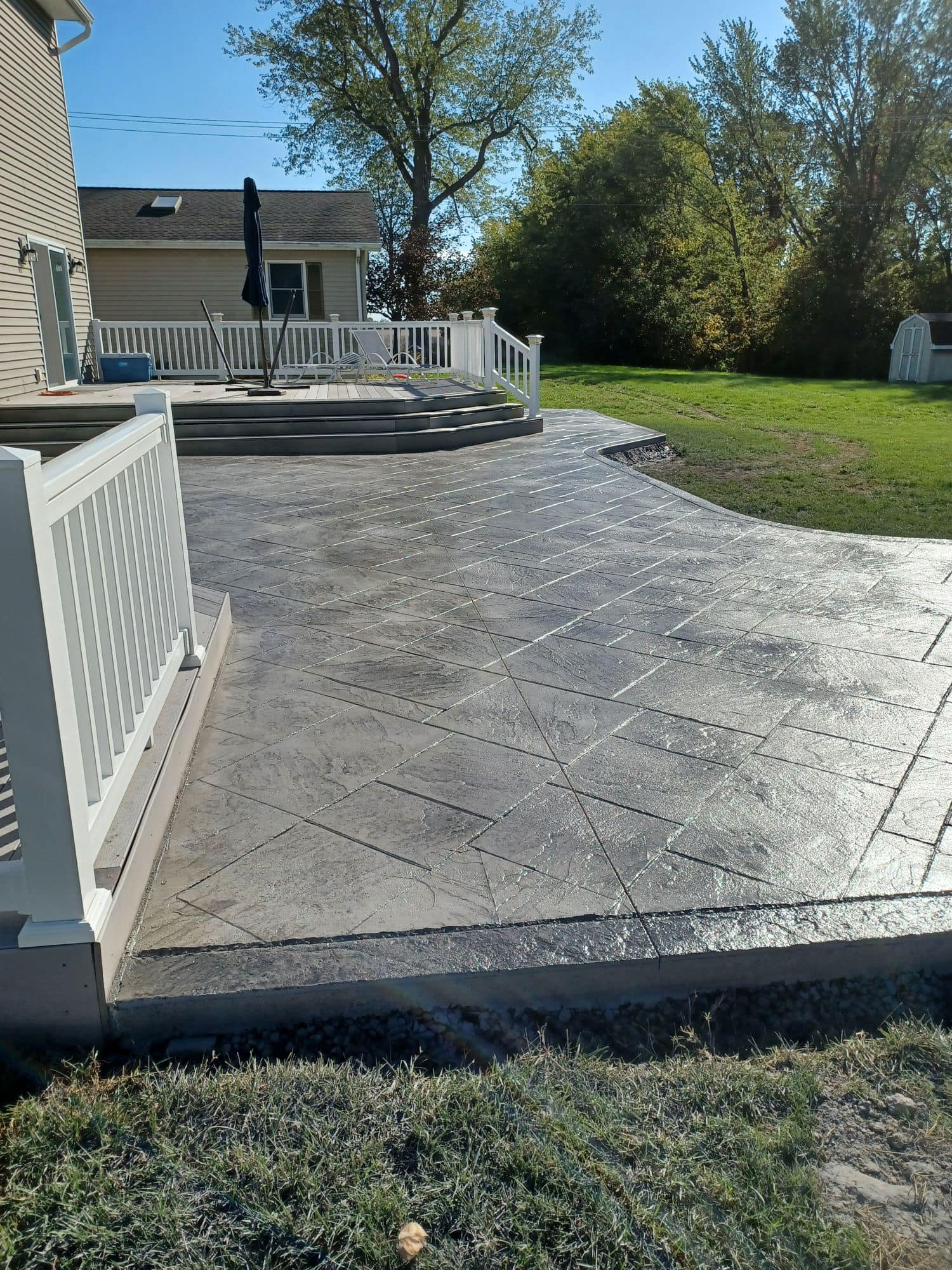 Home [www.custom-concrete-design.com]