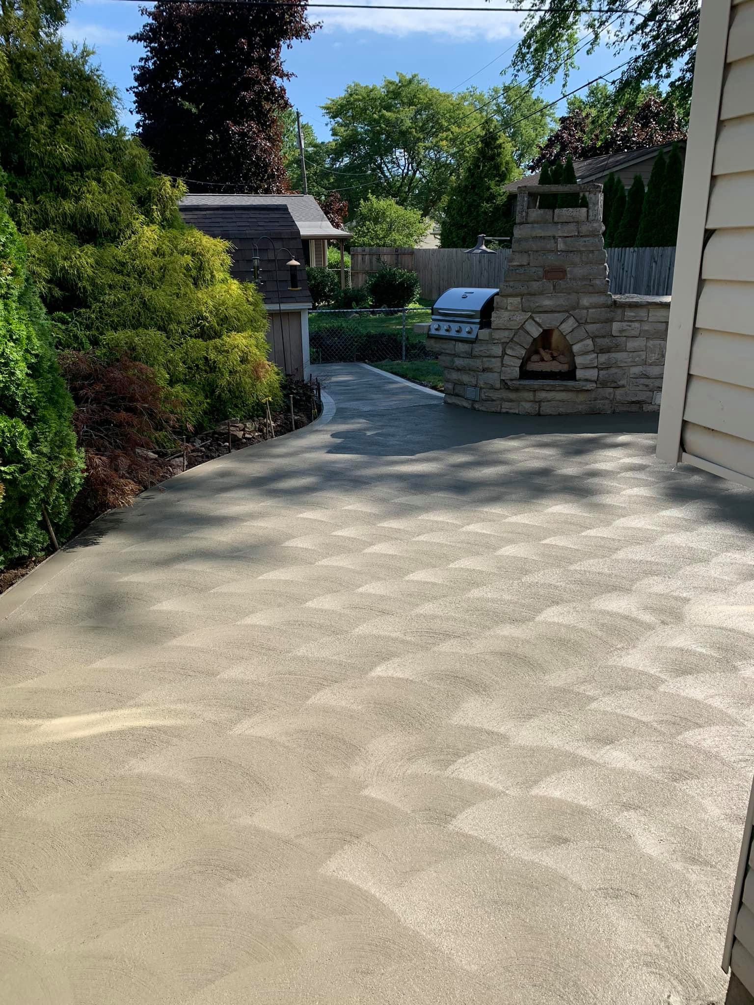 Home [www.custom-concrete-design.com]