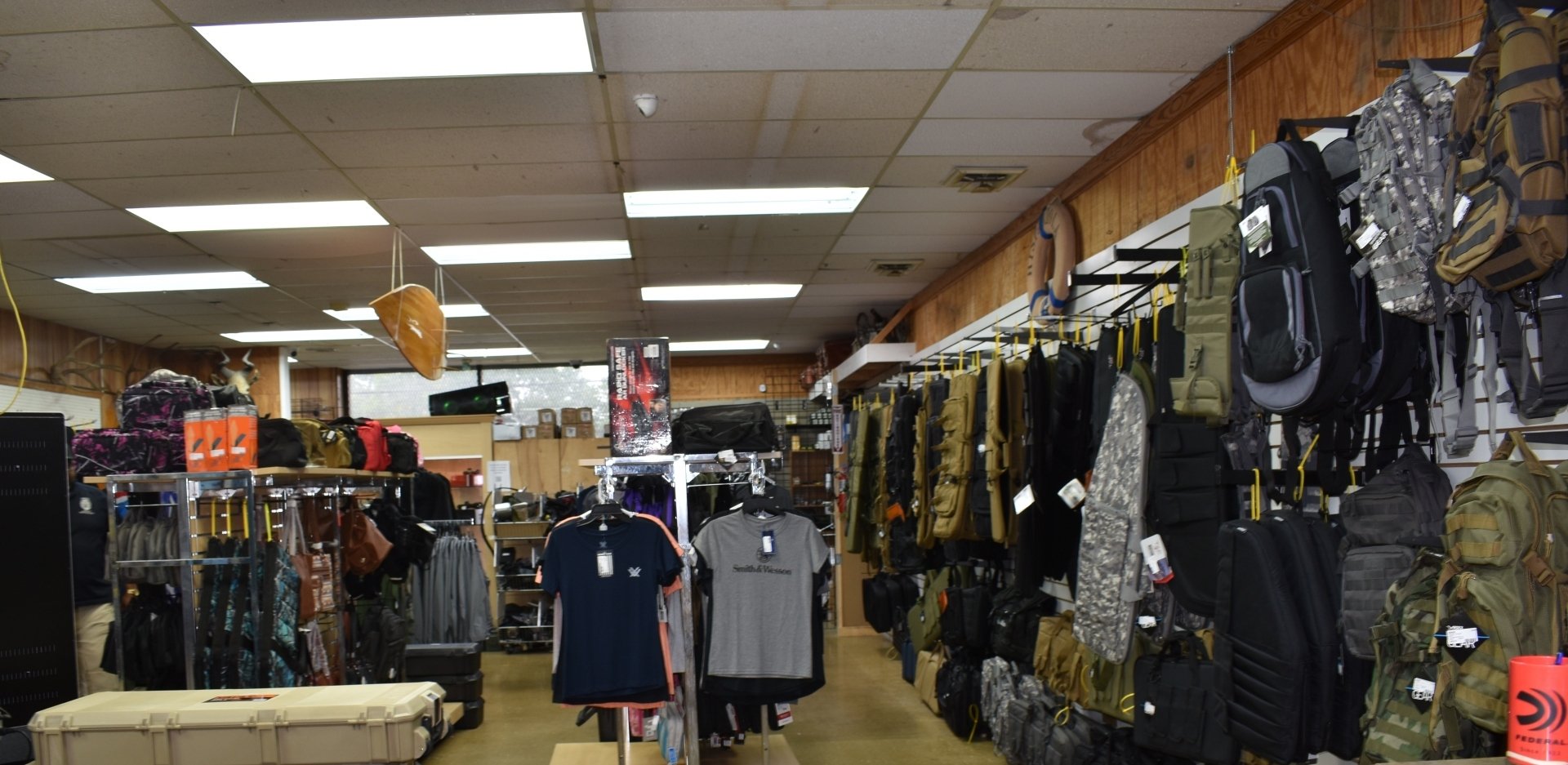 VA Beach Blvd Store - Superior Pawn & Gun Virginia Beach