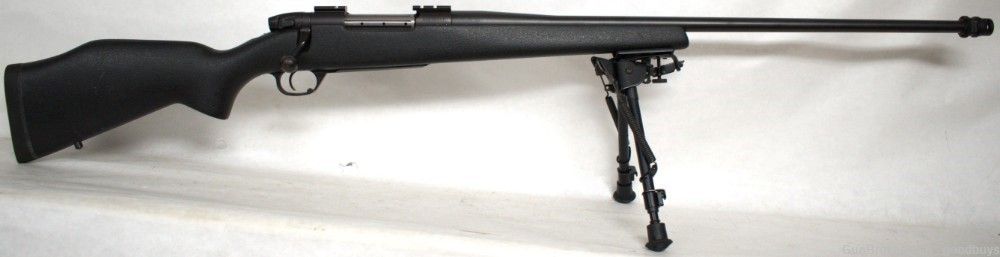 VA Beach Blvd Store - Superior Pawn & Gun Virginia Beach