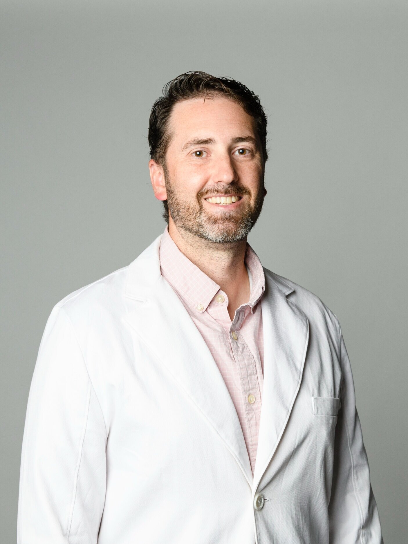 Our Practice — Perry Family Dental