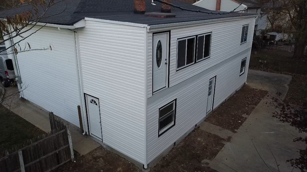 Power Group Construction | LI's Home Remodeling Specialists