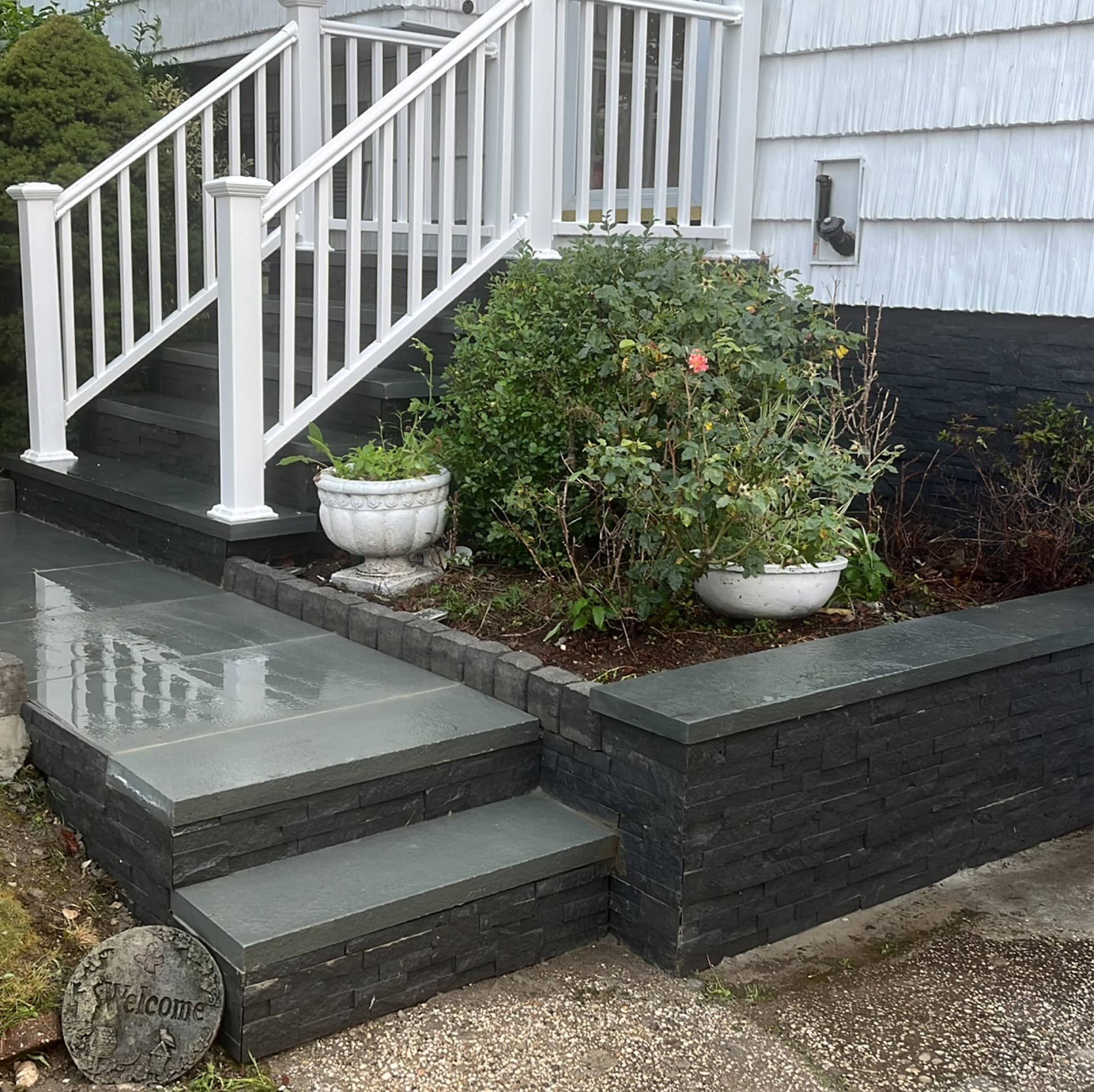 Power Group Construction | LI's Home Remodeling Specialists