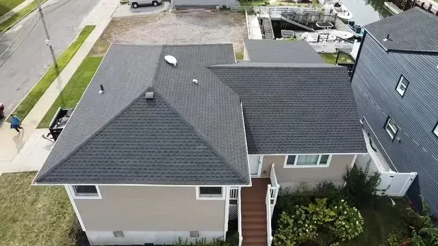 Power Group Construction | LI's Home Remodeling Specialists