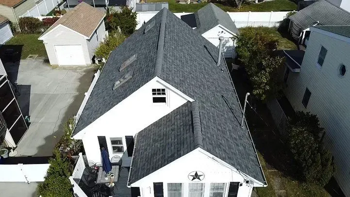 Power Group Construction | LI's Home Remodeling Specialists